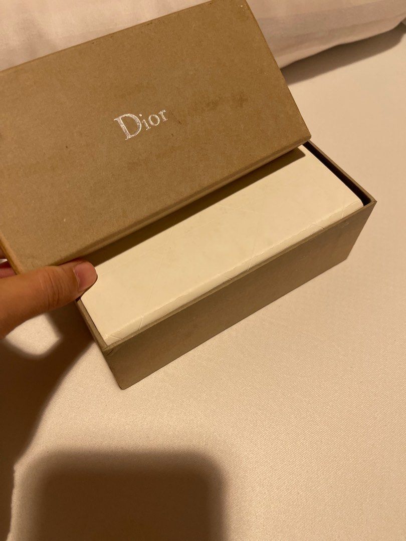 Dior shade, Women's Fashion, Watches & Accessories, Sunglasses ...