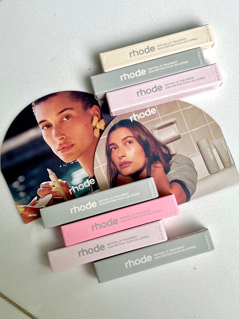 watermelon slice rhode