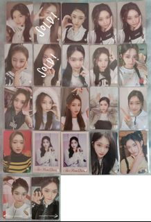 wts/lfb ive ive mine makestar blanket pob pc wonyoung leeseo gaeul rei, Hobbies & Toys ...