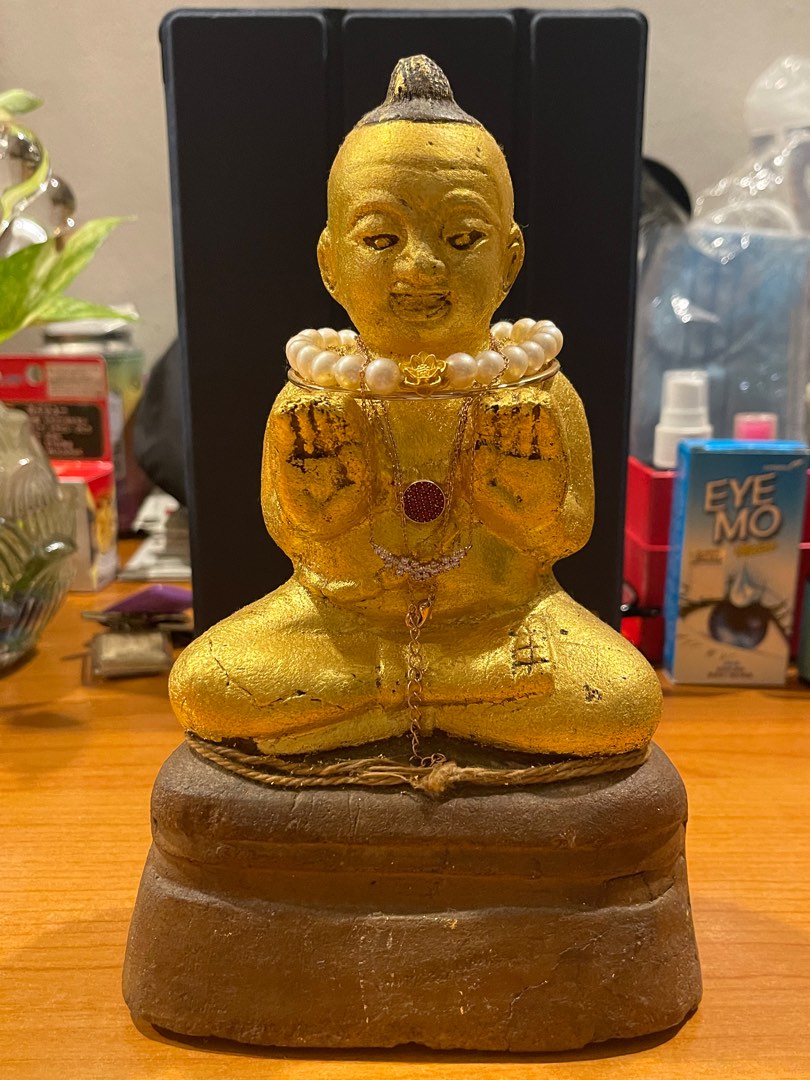 Kmt wat sam ngan lp Tae, Hobbies & Toys, Memorabilia & Collectibles ...