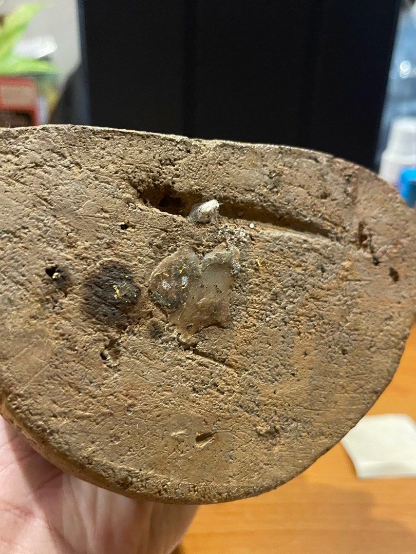 Kmt wat sam ngan lp Tae, Hobbies & Toys, Memorabilia & Collectibles ...