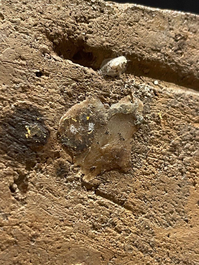 Kmt wat sam ngan lp Tae, Hobbies & Toys, Memorabilia & Collectibles ...