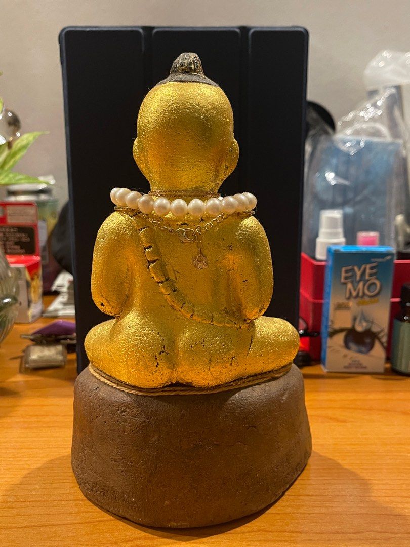 Kmt wat sam ngan lp Tae, Hobbies & Toys, Memorabilia & Collectibles ...