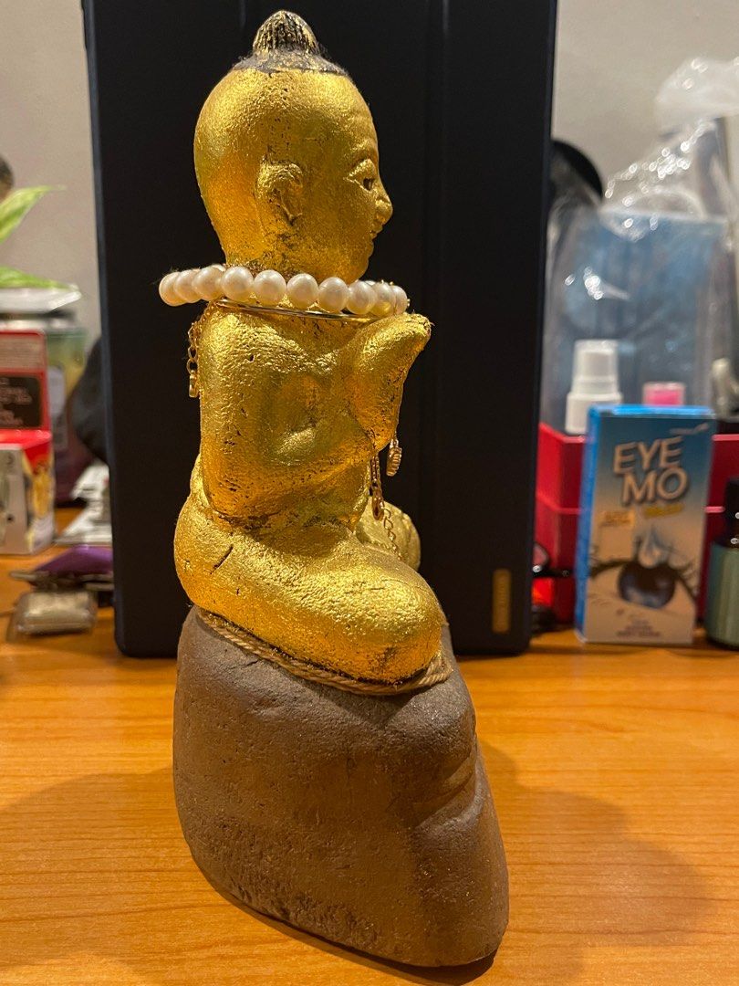 Kmt wat sam ngan lp Tae, Hobbies & Toys, Memorabilia & Collectibles ...