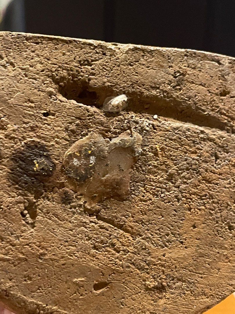 Kmt wat sam ngan lp Tae, Hobbies & Toys, Memorabilia & Collectibles ...