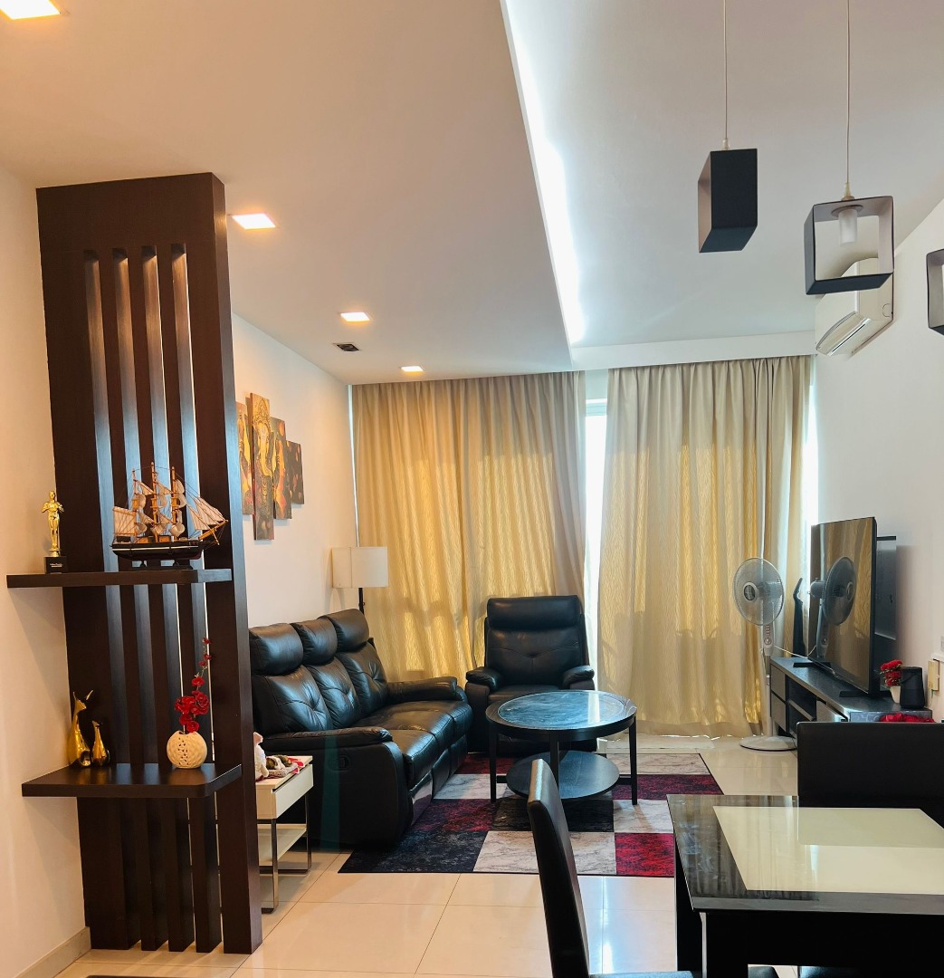 KOVAN MELODY CONDO ON RENT, Property, Rentals, Condos & ECs on Carousell