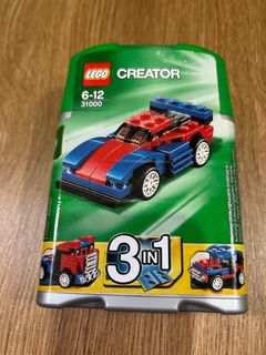 Lego Creator Titanic 10294 CLEARANCE, Hobbies & Toys, Toys & Games on ...