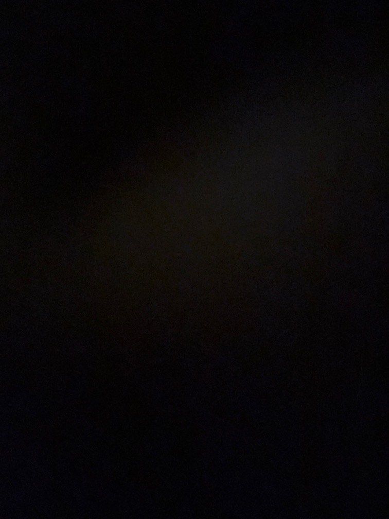 LOOKUNG FOR CDC PRACTICAL DRIVING TEST DATE, Bulletin Board, Looking ...