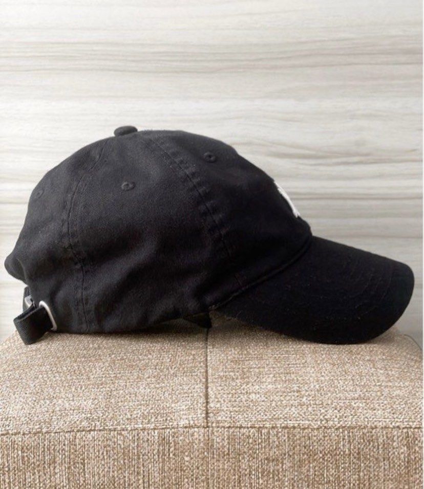 MLB baseball cap, Men's Fashion, Watches & Accessories, Caps & Hats on ...