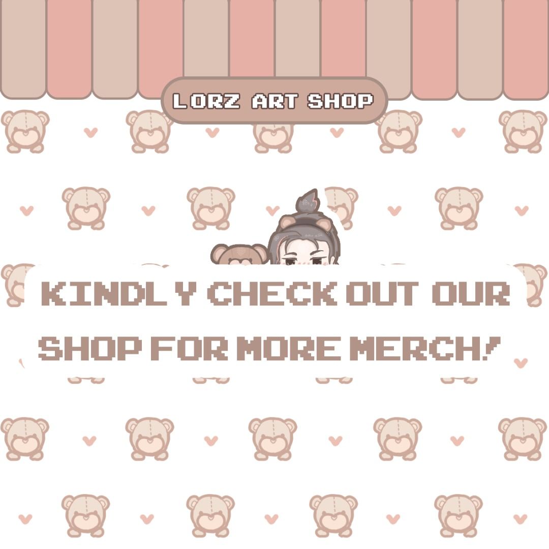 Official Shu Yamino NIJI Puppet Brand New Sealed, Hobbies & Toys ...