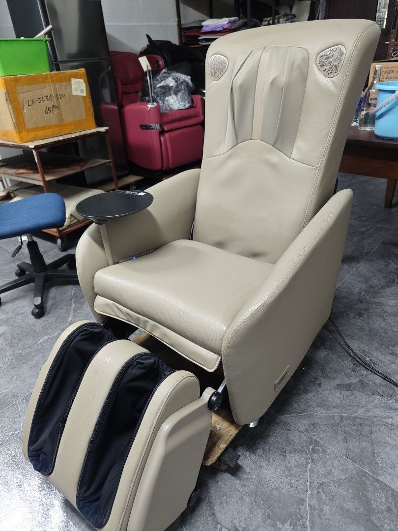 Osim udiva 3, Health & Nutrition, Massage Devices on Carousell