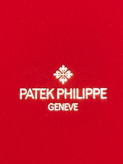 Patek Philippe 2023 Red Packet, Luxury, Watches on Carousell