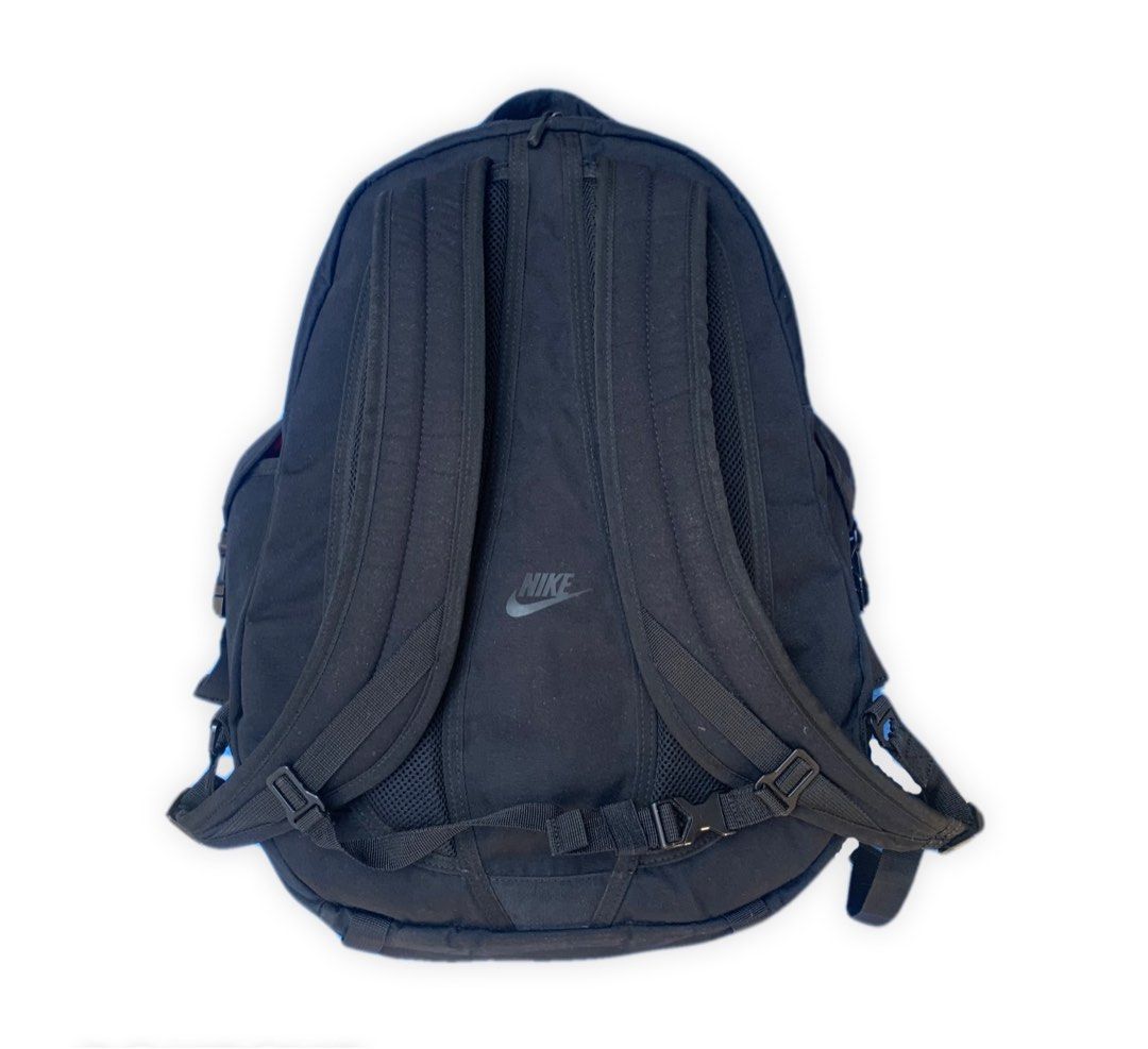 RARE Nike Net Prophet 2.0 Backpack, Men's Fashion, Bags, Backpacks on ...