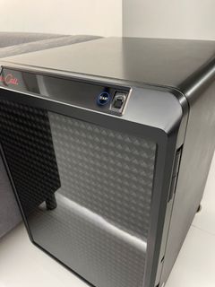 Enjoy Great Deals On New & Used Safe Vaults & Boxes | Carousell Singapore