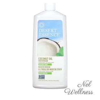 Essential for Beautiful Skin - Enagic Kangen Ukon & Honey Soap (Made in ...