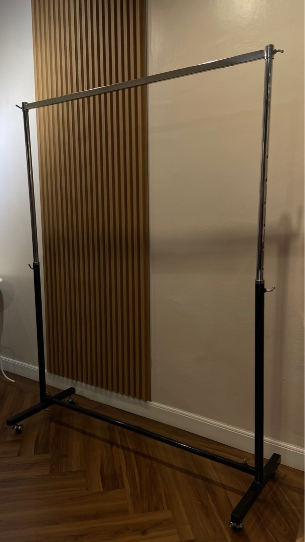 Taiwan Railing, Furniture & Home Living, Home Improvement ...