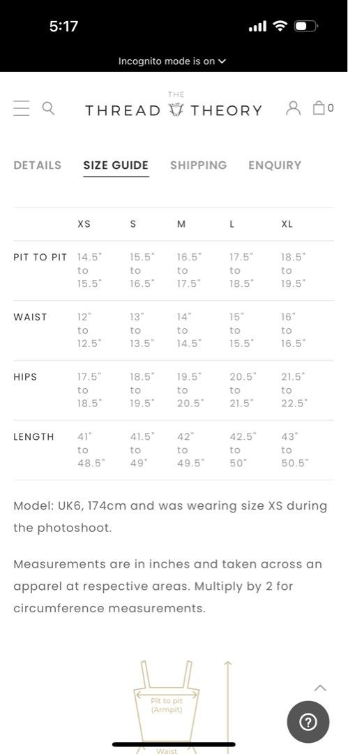 Thread Theory Lady Love Song Dress in Burgundy, Women's Fashion, Dresses & Sets, Dresses on ...