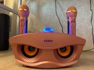 || BOROFONE BR25 wireless speaker || BT v5.3 || 1200mAh battery for 2 ...