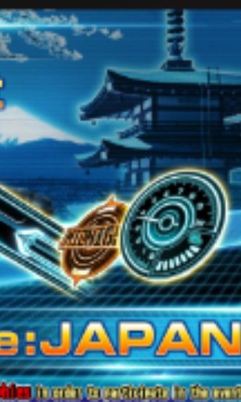 WMMT VSORG JAPAN service, Video Gaming, Video Games, Others on Carousell