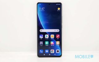 100+ Xiaomi 12 For Sale | Xiaomi | Carousell Malaysia