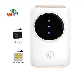 Nucleus Connect modem, TV & Home Appliances, Other Home Appliances on ...