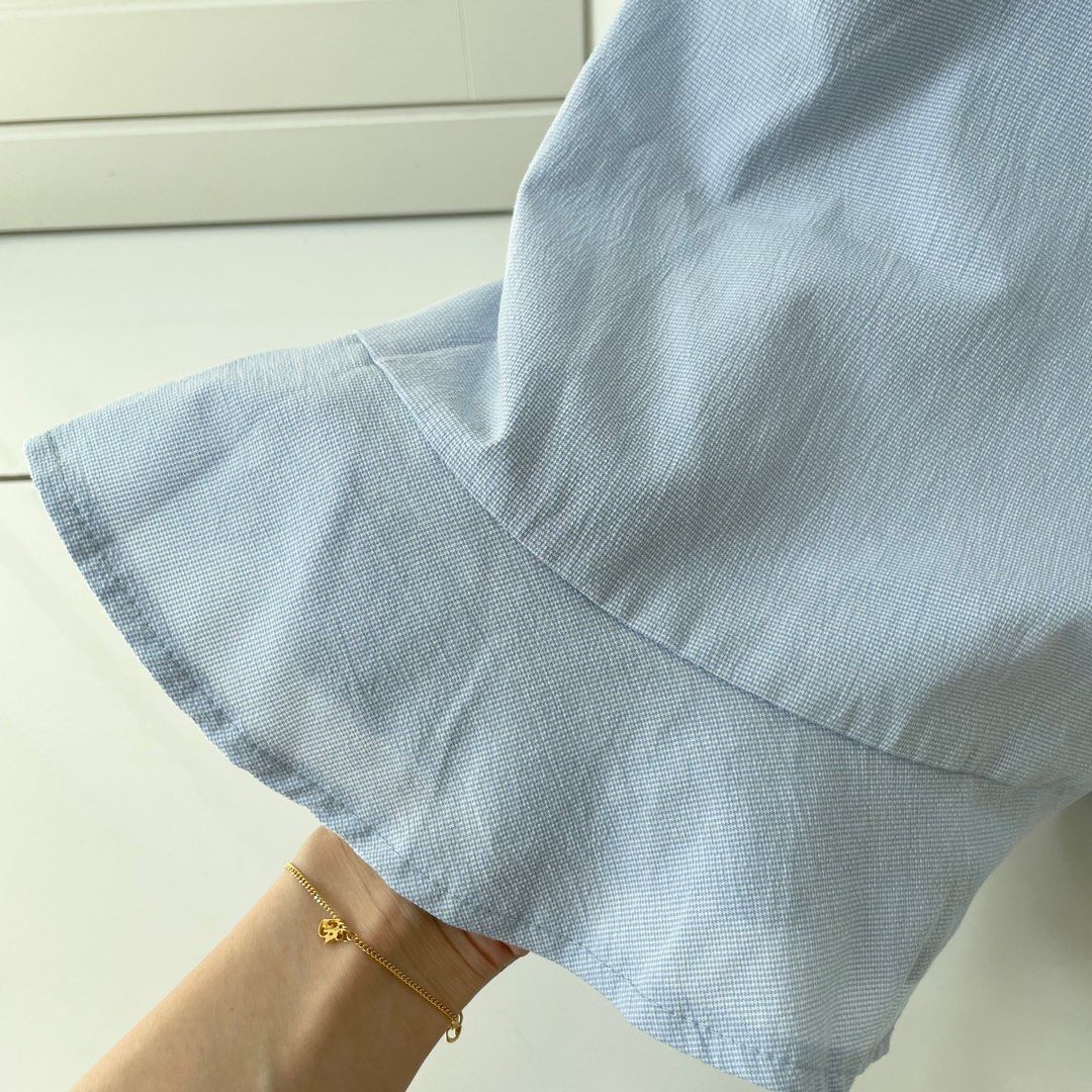 Airspace dress, Women's Fashion, Dresses & Sets, Dresses on Carousell