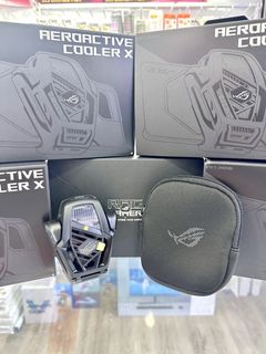 Asus Rog 8 Pro | Asus Rog 8 | Black And Grey | Up to 1TB ROM | FOC ...