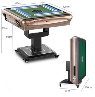Mahjong tiles for automated table, Hobbies & Toys, Toys & Games on ...