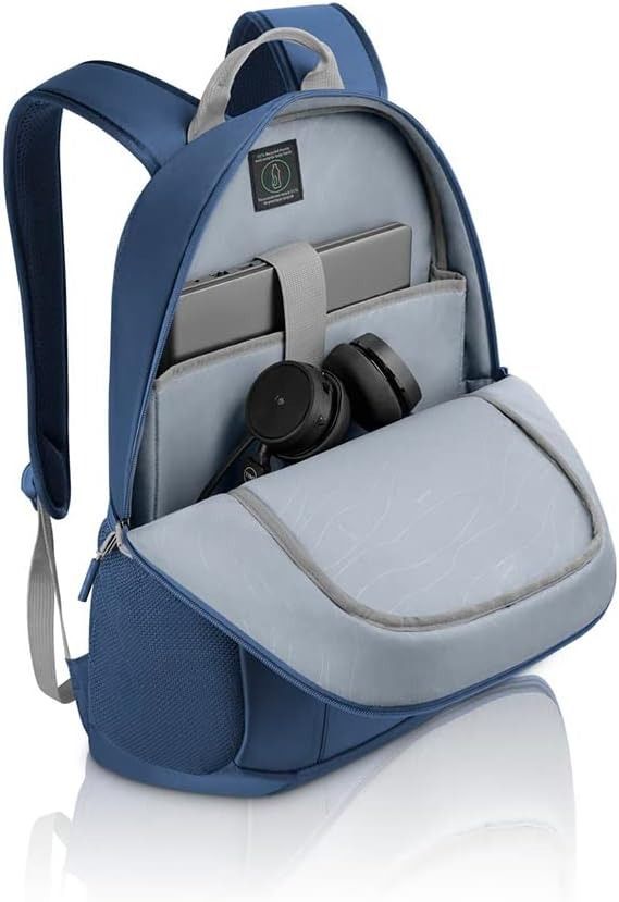 Dell Laptop Backpack EcoLoop-Urban-Backpack--22186, Men's Fashion, Bags ...