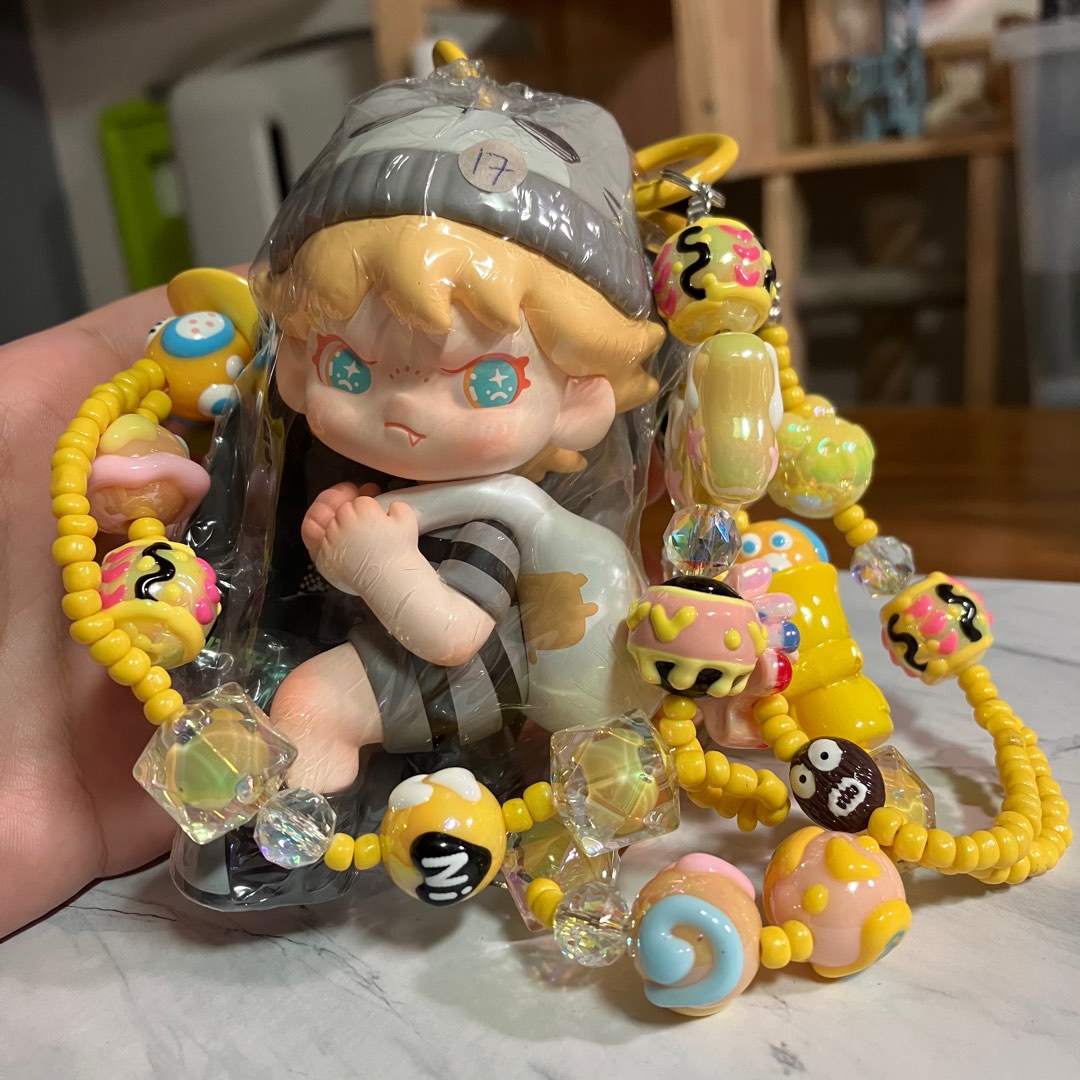 Dora Law of the Jungle - Thief, Hobbies & Toys, Toys & Games on Carousell