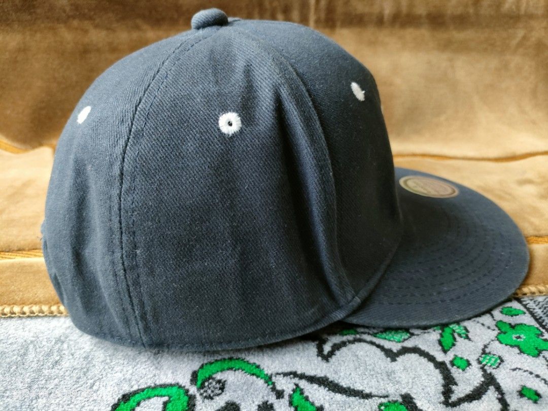 Duck Dude cap Original, Men's Fashion, Watches & Accessories, Cap ...