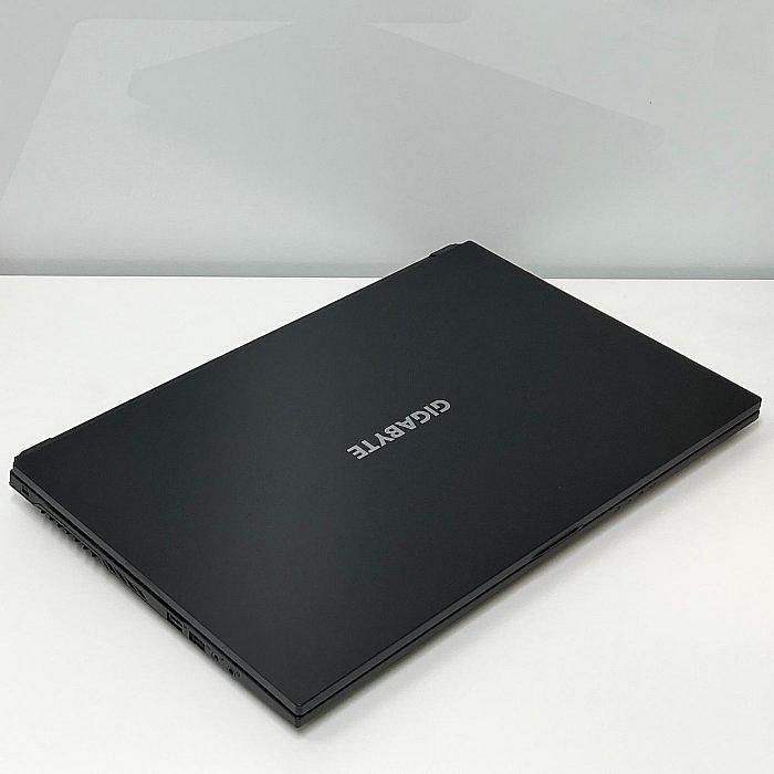 【蒐機王】GIGABYTE G7 GD i5-11400H RTX3050 16G / 512G【17.3吋】C7034-6, 電腦及科技產品 ...