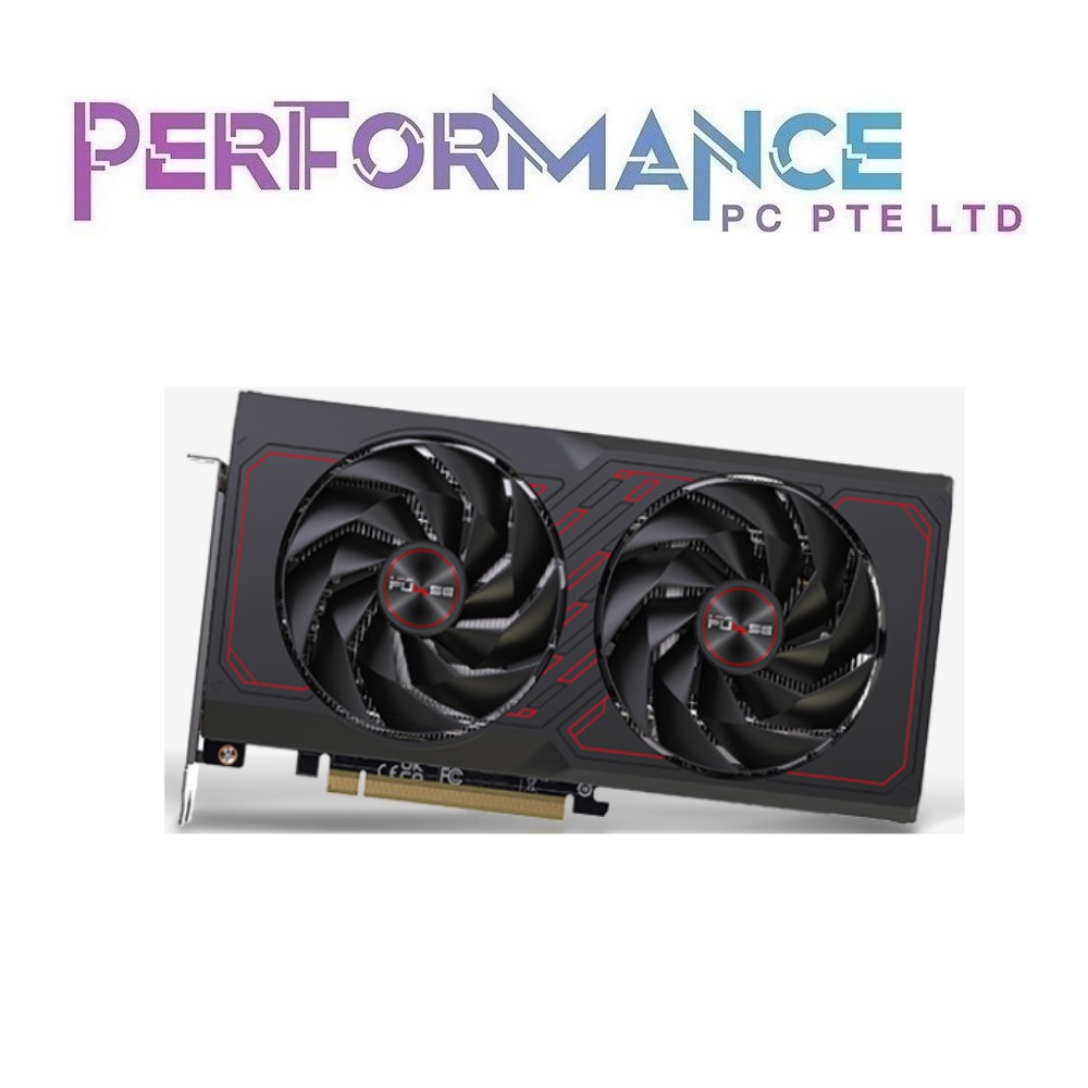 GIGABYTE Radeon RX 7600 XT RX7600 XT RX 7600XT GAMING OC 16G (3 YEARS ...