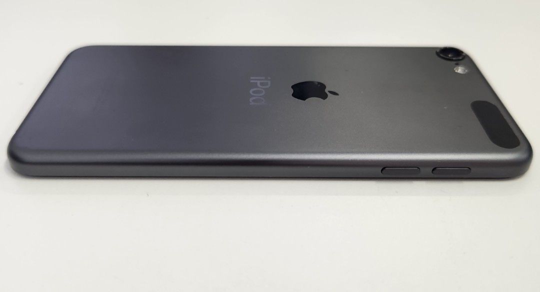 IPOD touch 7th generation, Mobile Phones & Gadgets, Other Gadgets on ...
