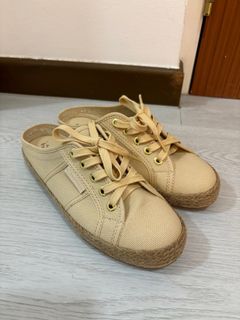 Puma Cali platform af1 lookalike womens sneakers, Luxury, Sneakers ...