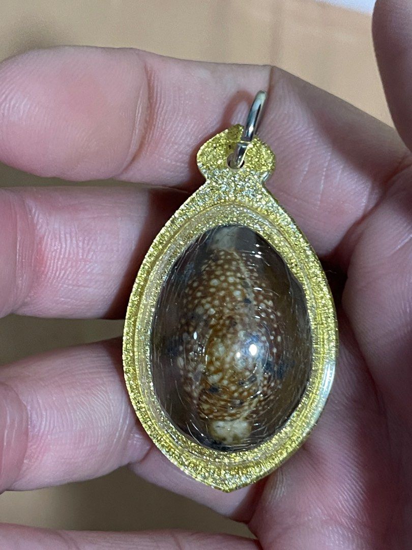 Lp sarkon only batch biage super rare with hand yant, Hobbies & Toys ...