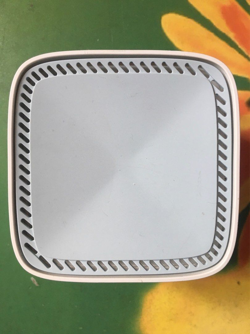 D-Link M15 EAGLE PRO AI Mesh AX1500 Wi-Fi 6 Router 雙頻無線路由器, 電腦＆科技, 電腦周邊 ...