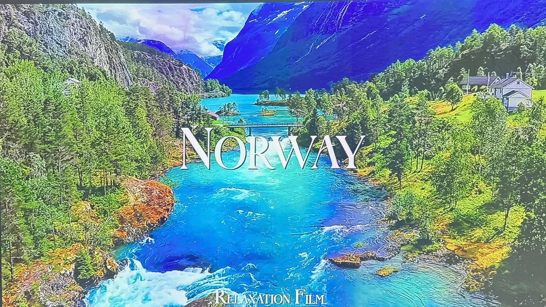 【艾爾巴二手】OVO K3E 智慧投影機 #二手投影機 #錦州店 E0277, 電視及其他電器 , 電視及其他電器 , 投影機在旋轉拍賣