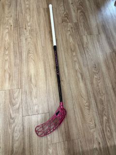 Oxdog Hyperlight HES 27, Sports Equipment, Sports & Games, Racket ...