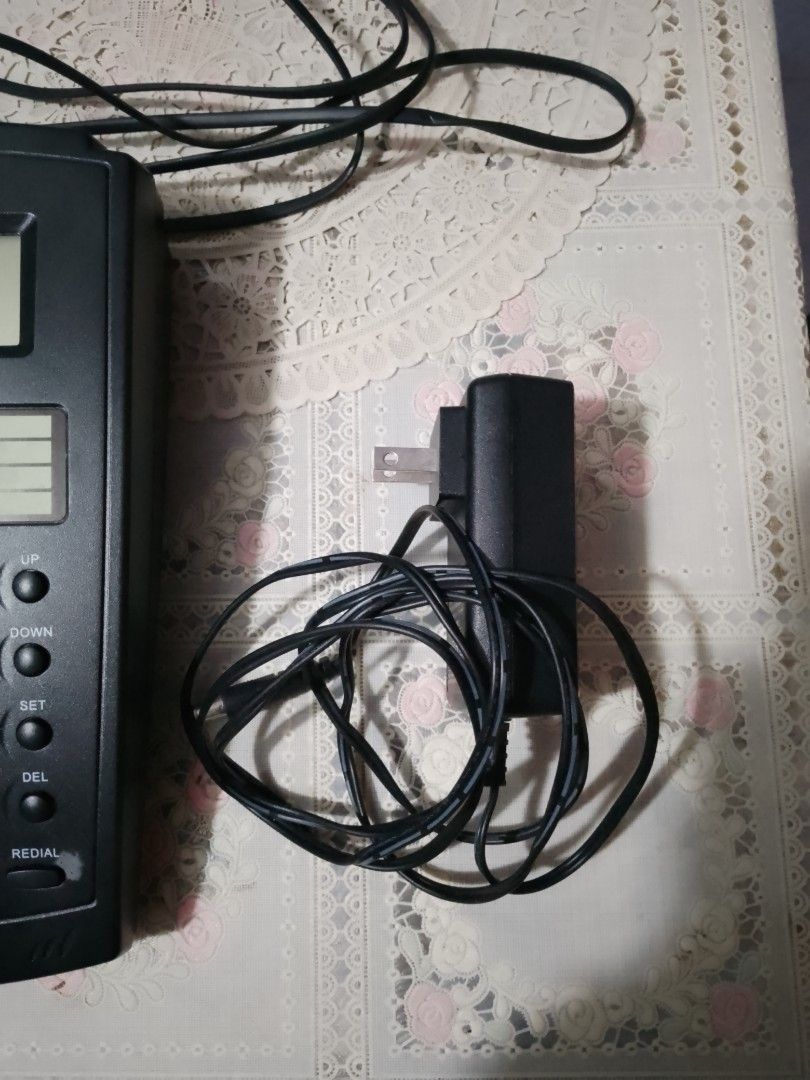 PLDT Landline Phone Modem, Mobile Phones & Gadgets, Other Gadgets on ...