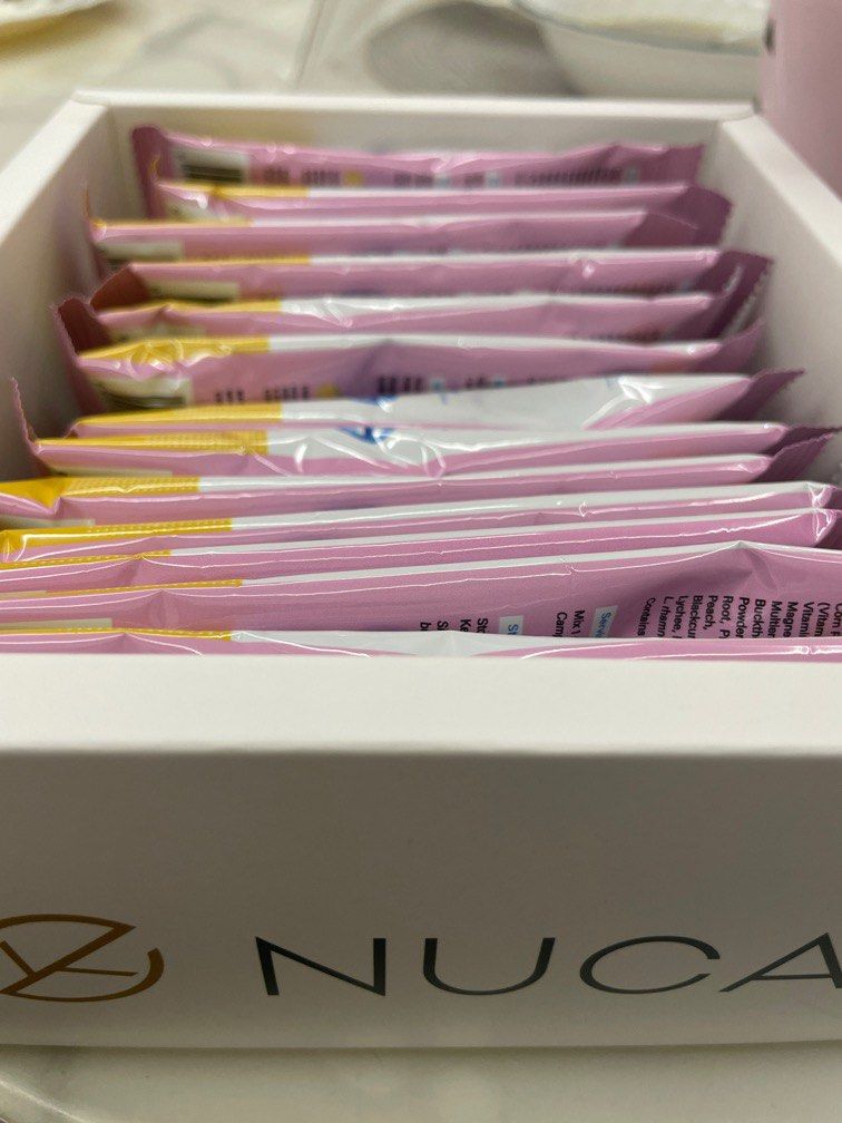 RevoGard Gastro-AD probiotic, Health & Nutrition, Health Supplements ...