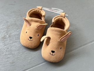 Seed heritage, Babies & Kids, Babies & Kids Fashion on Carousell