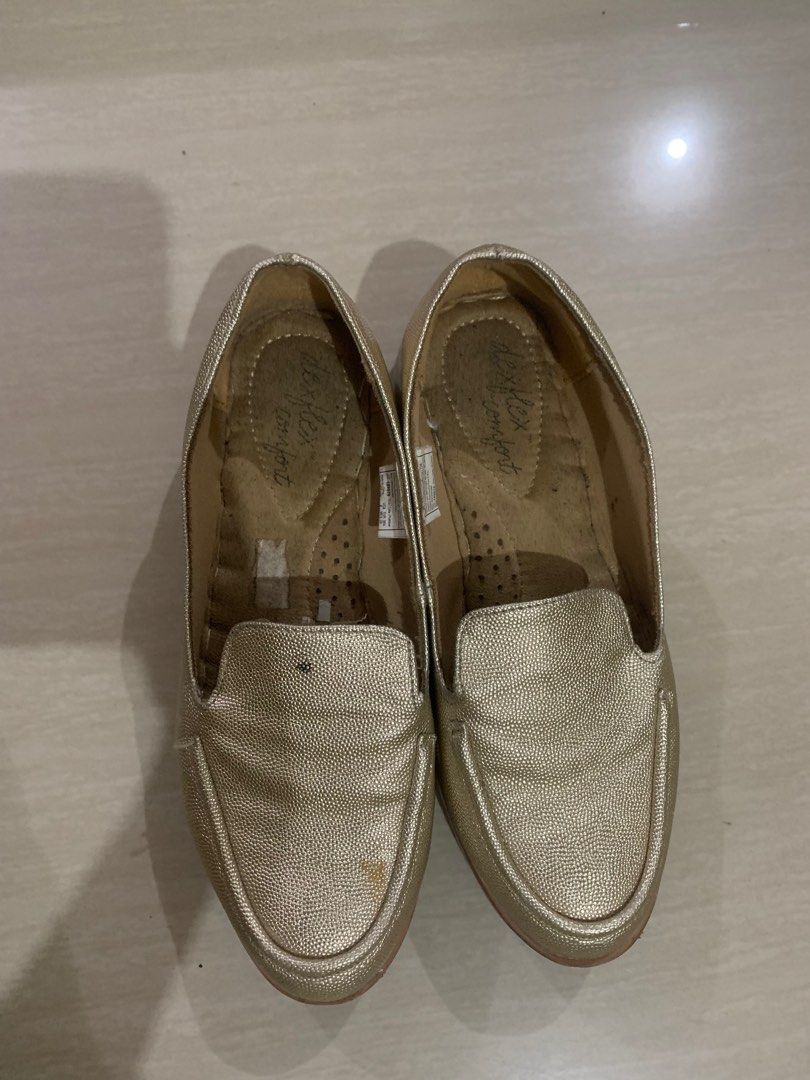 Sepatu local brand, Fesyen Wanita, Sepatu di Carousell