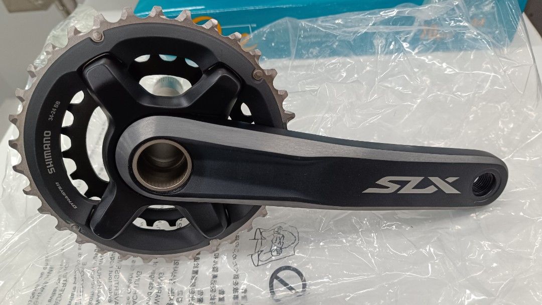 Shimano Fc-m7000-11-b on Sale | emergencydentistry.com