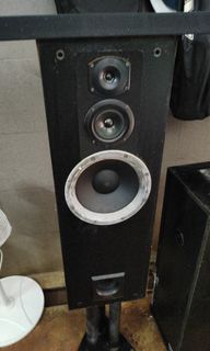 10,000+ affordable "used speakers" For Sale | Carousell Singapore