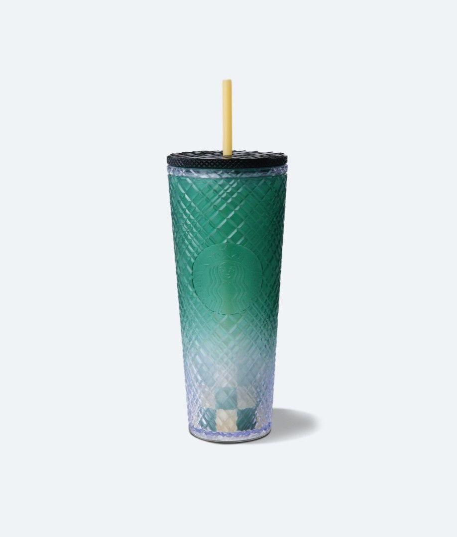 Starbucks Christy Ng tumbler, Furniture & Home Living, Kitchenware ... Starbucks Christy Ng tumbler, Furniture & Home Living, Kitchenware ...