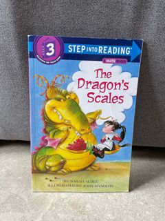 12 x Step Into Reading (Classics), Hobbies & Toys, Books & Magazines ...
