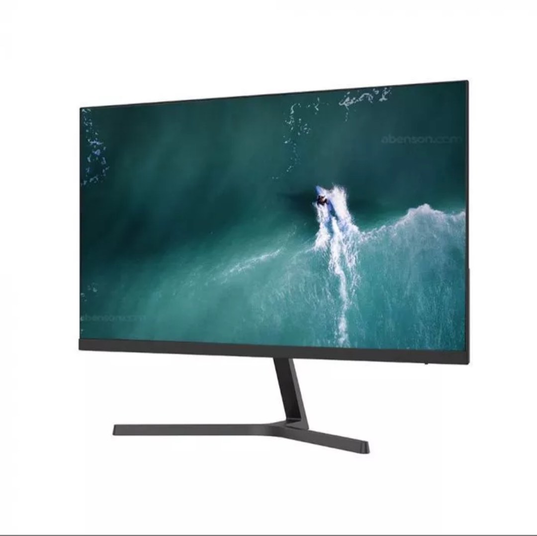 Xiaomi 23.8" monitor, Computers & Tech, Parts & Accessories, Monitor ...