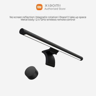Xiaomi Display Hanging Lamp Monitor Light Bar, Computers & Tech, Parts ...