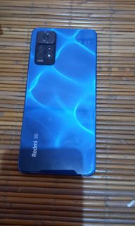 Xiaomi redmi note 11 Dijual | Beli 1,000+ Xiaomi redmi note 11 online ...